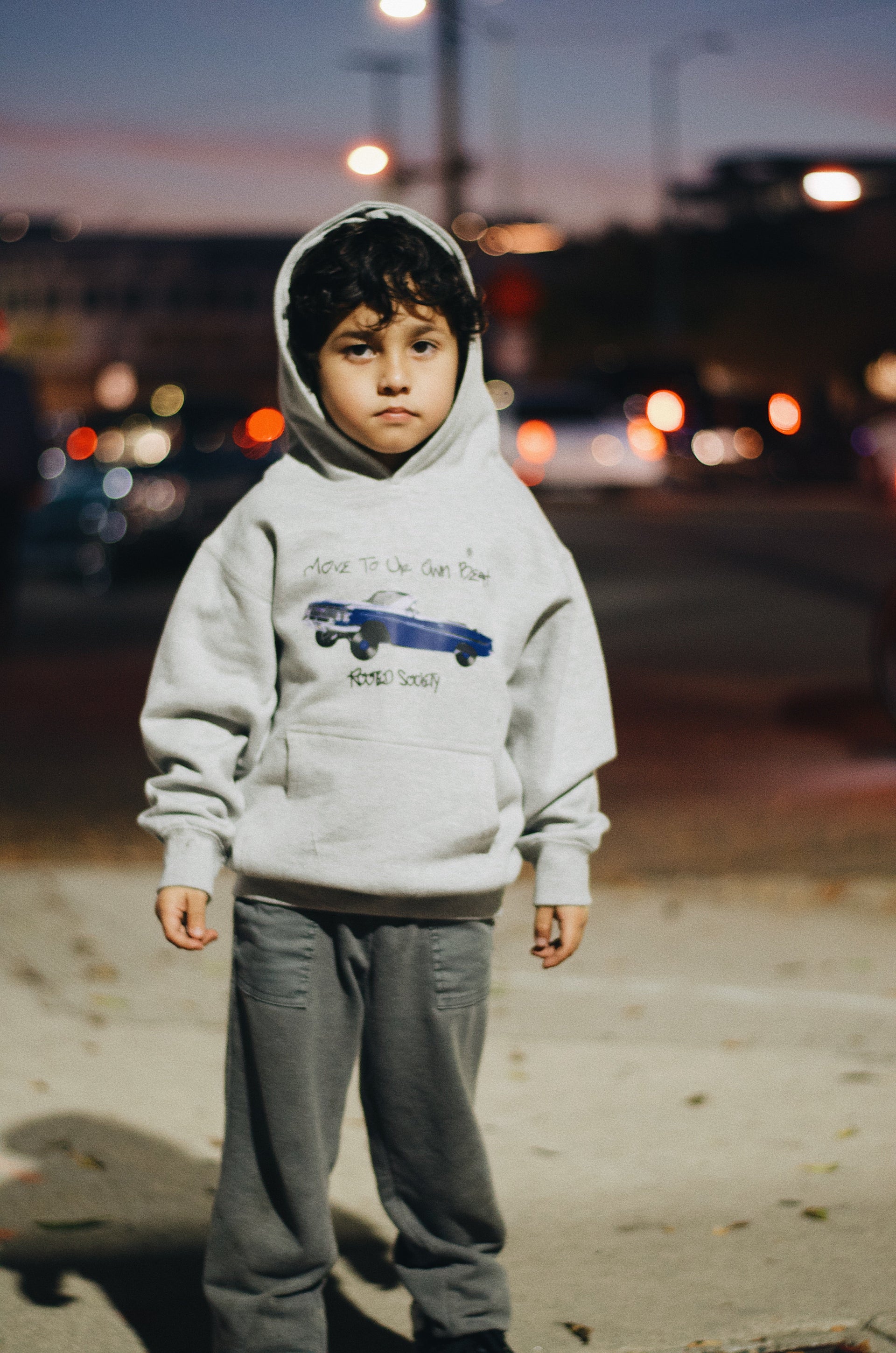 Rooted Apparel Menswear, Womenswear, Youth Clothing – ROOTED SOCIETY