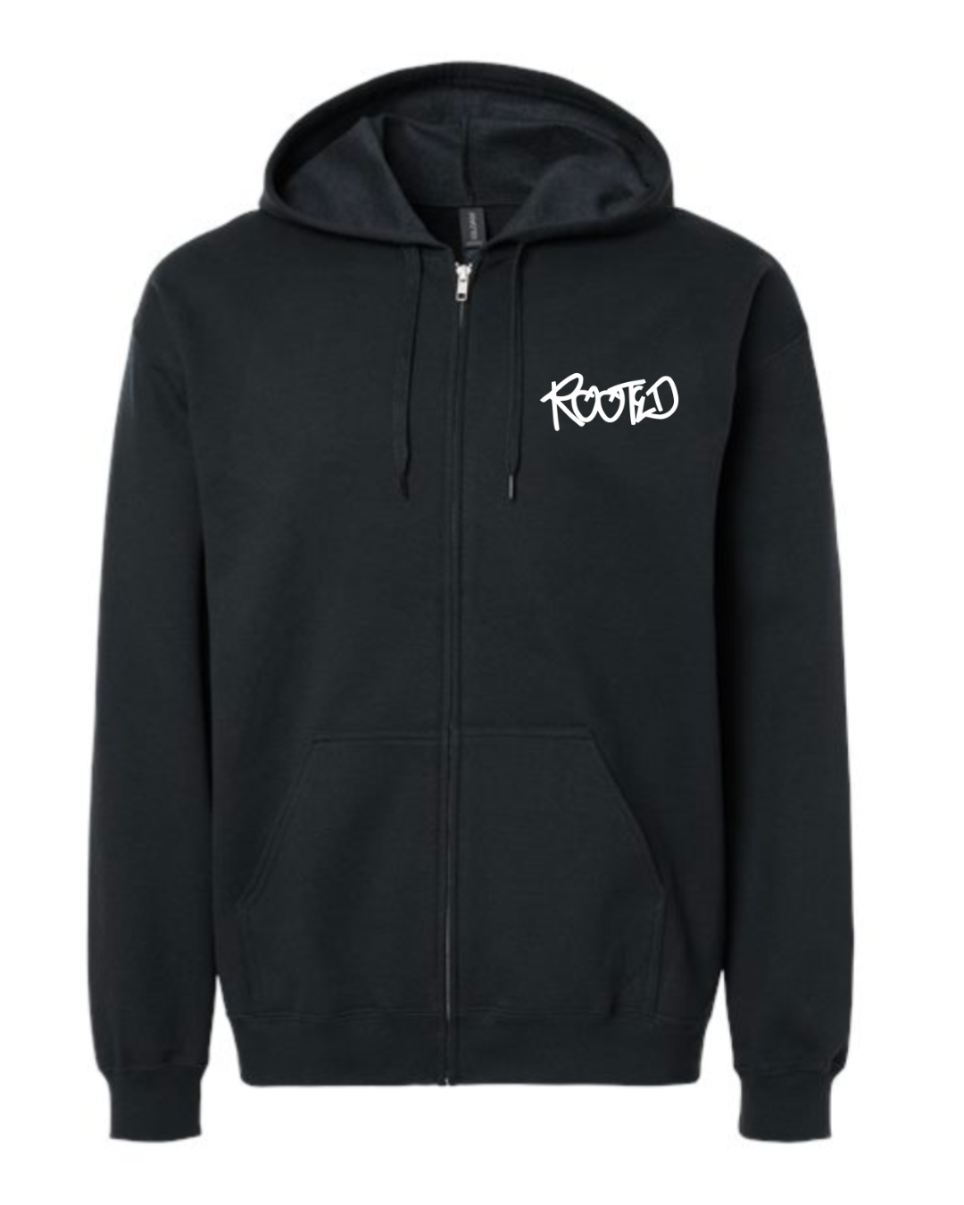 Rooted Apparel Menswear, Womenswear, Youth Clothing – ROOTED SOCIETY